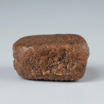 Frozen Hash Cannabis: Alles was du wissen musst