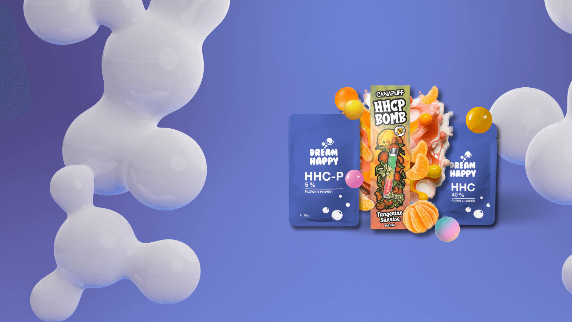 Piatella Hash – Hochwertiger Haschisch-Genuss