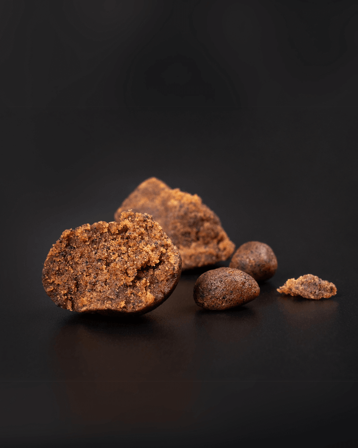 Aktueller Cannabisblüten Ratgeber – Sorten & Wirkung