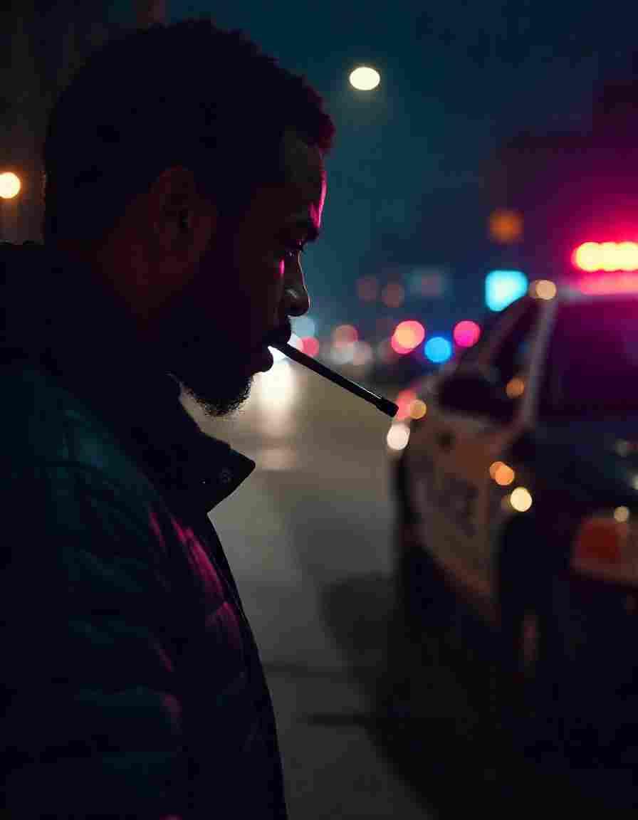 Promille und Alkohol: Wirkung & Grenzwerte erklärt